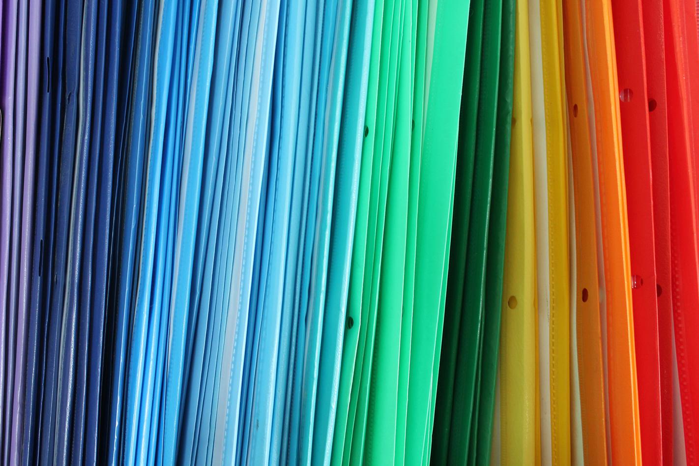 coloured_files.jpg
