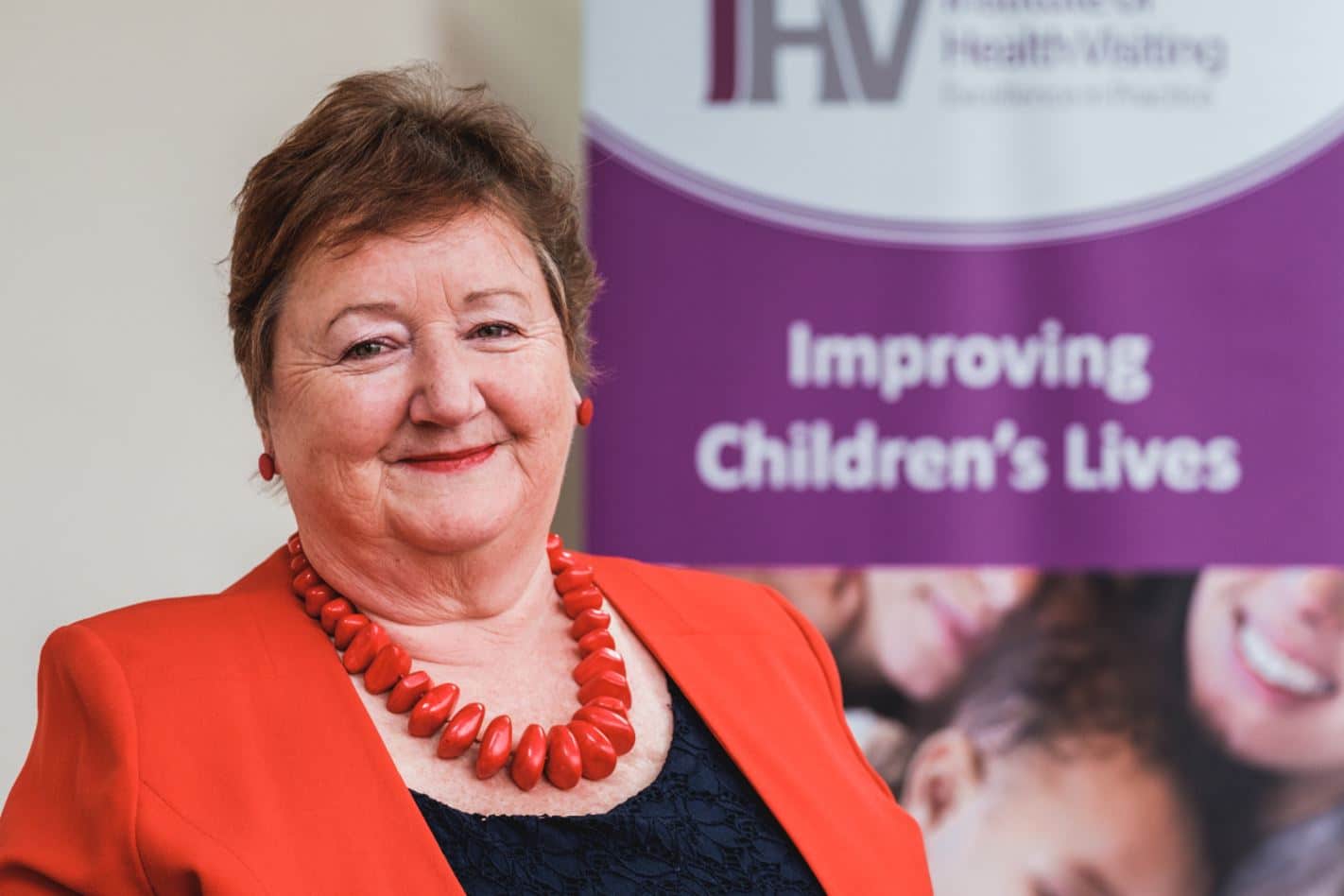 Advancing our health: prevention in the 2020s – consultation document - IHV