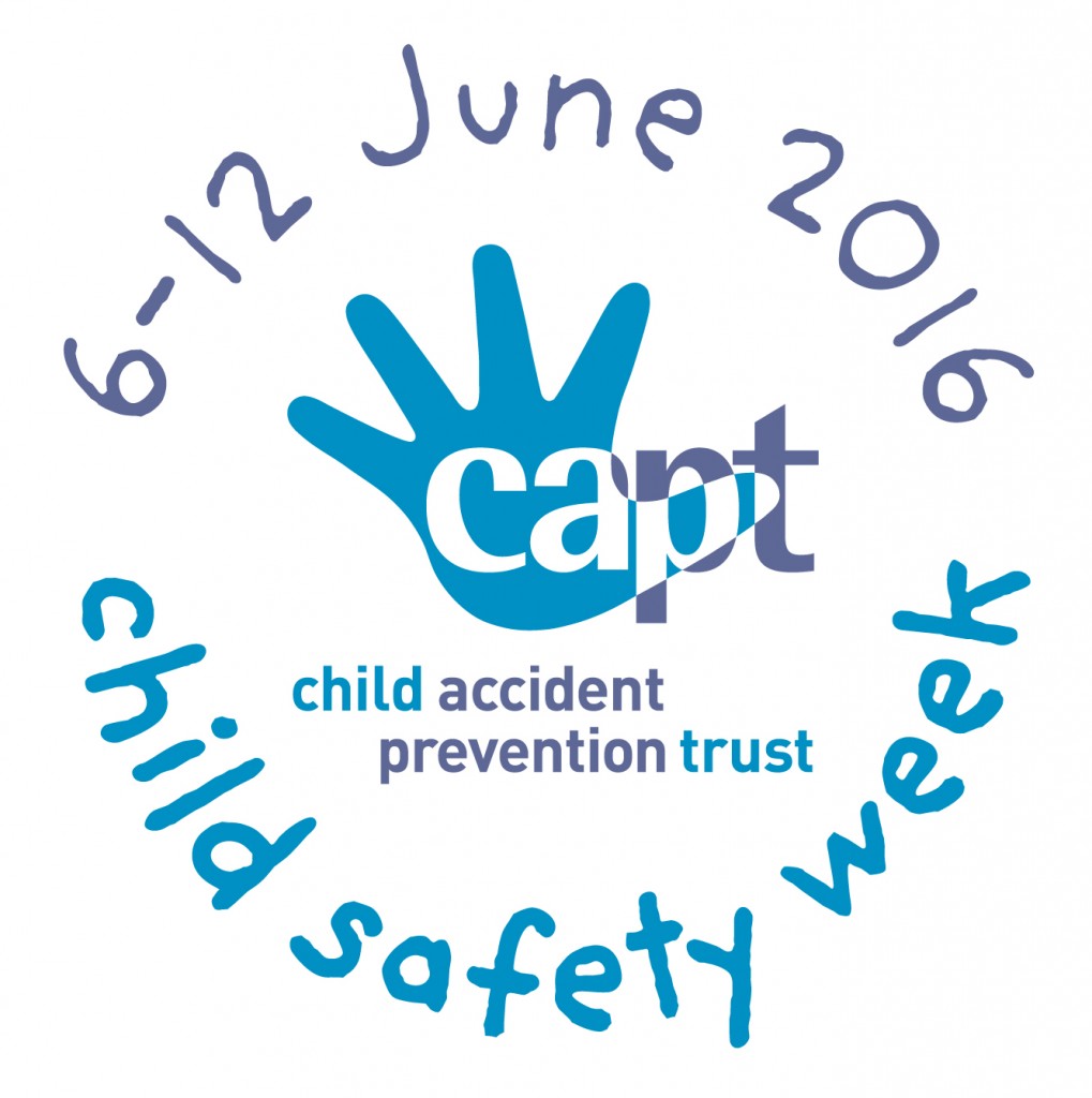 CAPT Child Safety Week 2016 capt-child-safety-week-2016