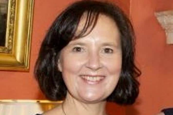 iHV delighted to announce new Director - IHV