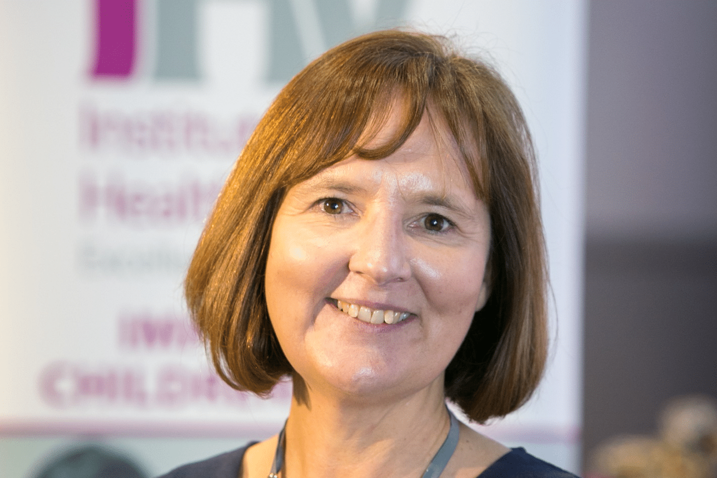 Happy New Year – and updated resources to help reduce alcohol-related ...