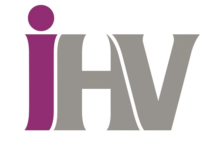 iHV is recruiting! - IHV