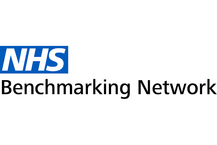 NHS Benchmarking Network – Upcoming Community Sector events - IHV