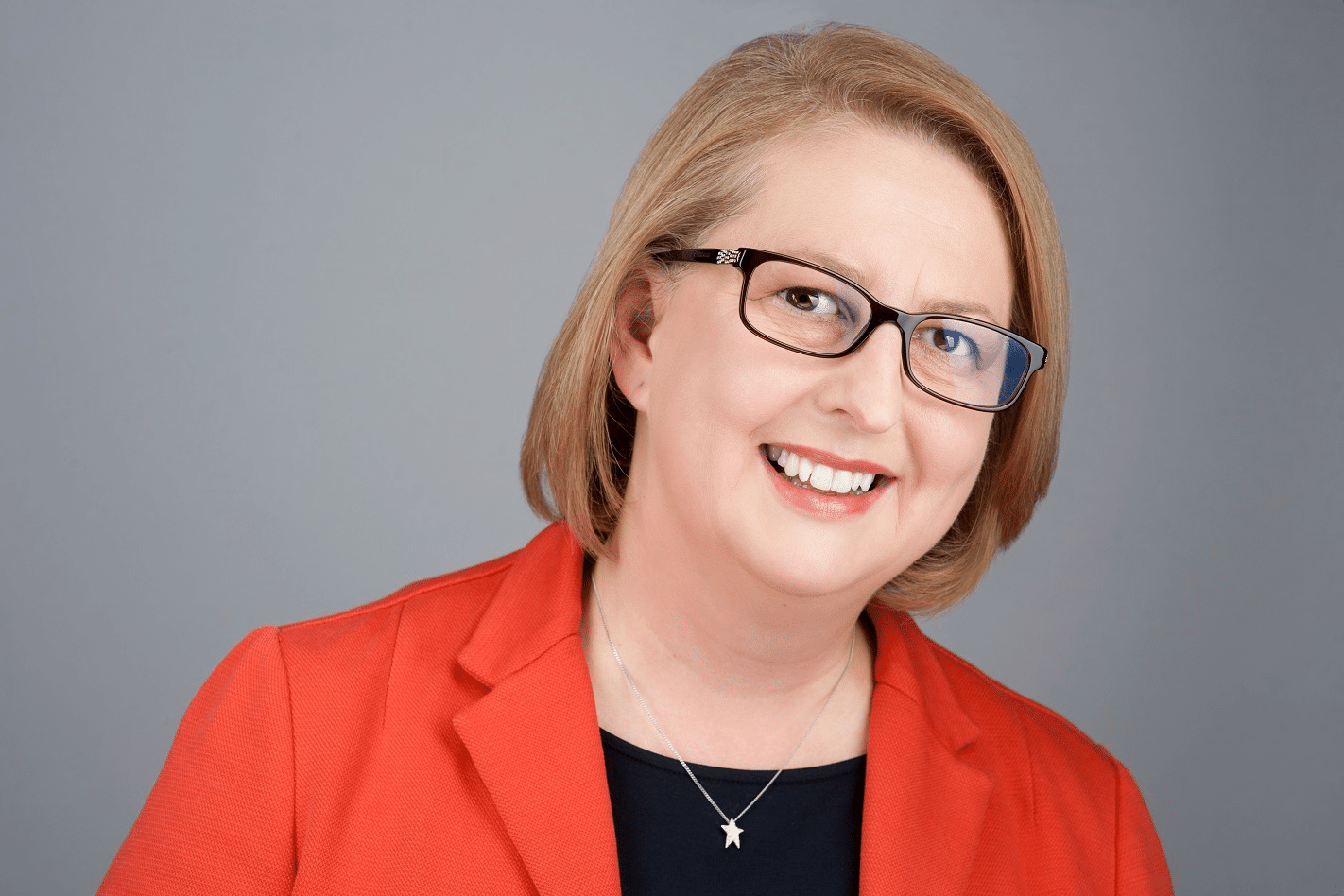Dying for investment: health visiting, a safety critical workforce - IHV