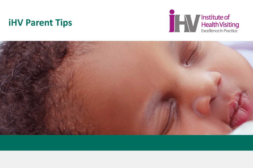 Latest News & Voices