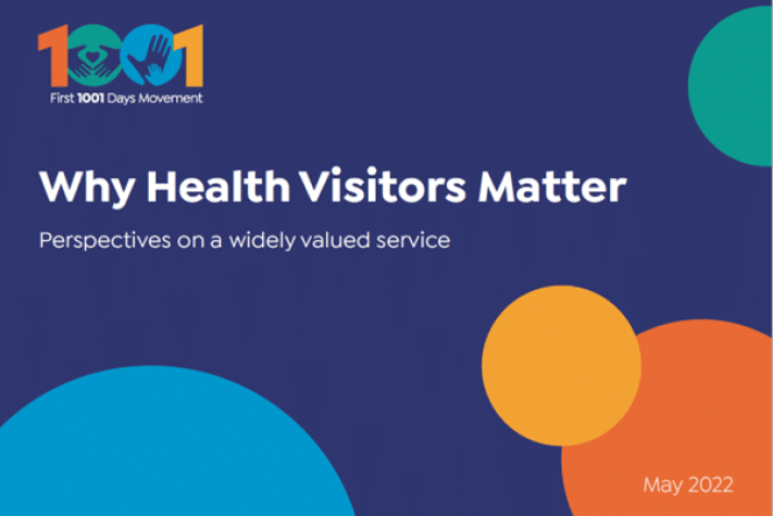 Latest News & Voices