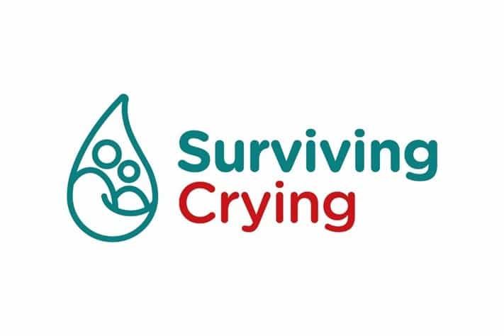 Coping with excessive crying through ‘Surviving Crying’: a research led ...
