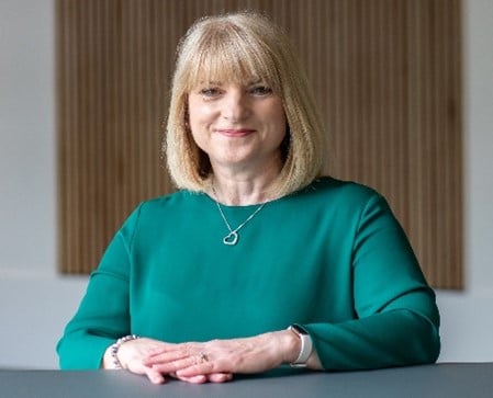 Launch of new and improved area of iHV website specifically for student ...