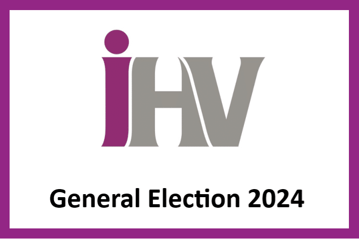 Latest News & Voices