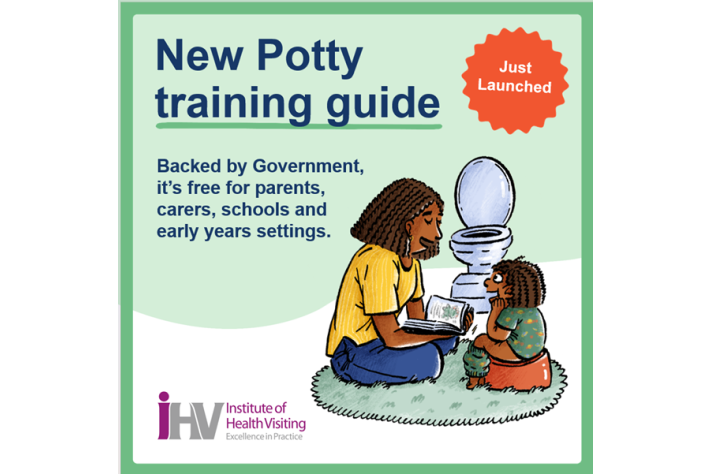 potty-training_711x474.png