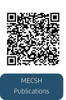 Maternal Early Childhood Sustained Home-visiting (MECSH) - IHV